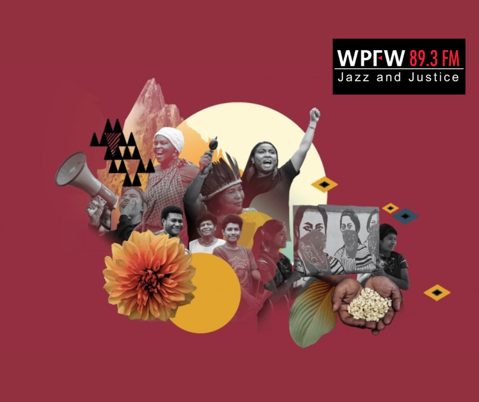 Home [www.wpfwfm.org]